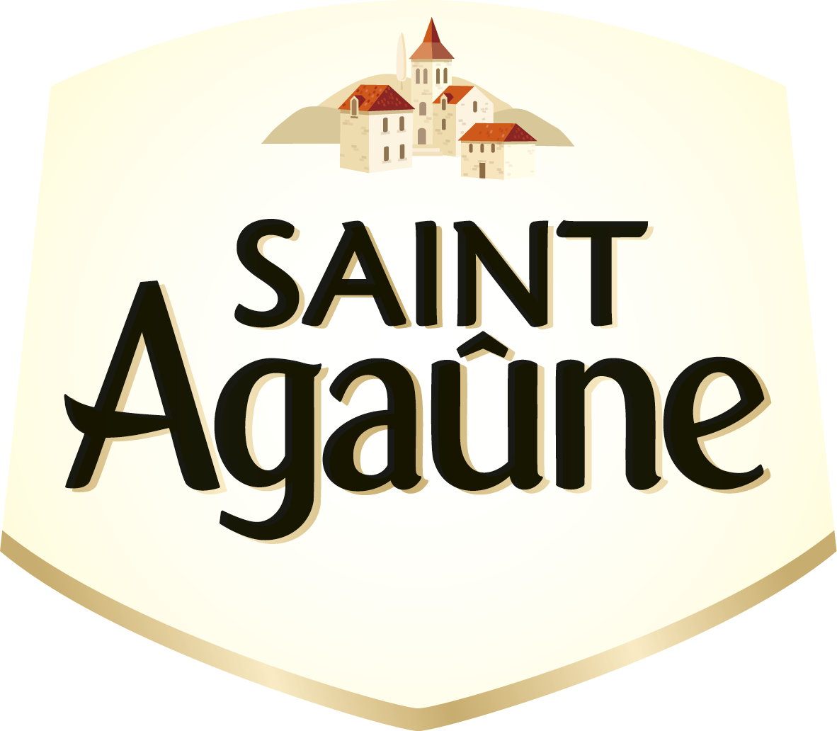 Les Classiques - Saint Agaûne